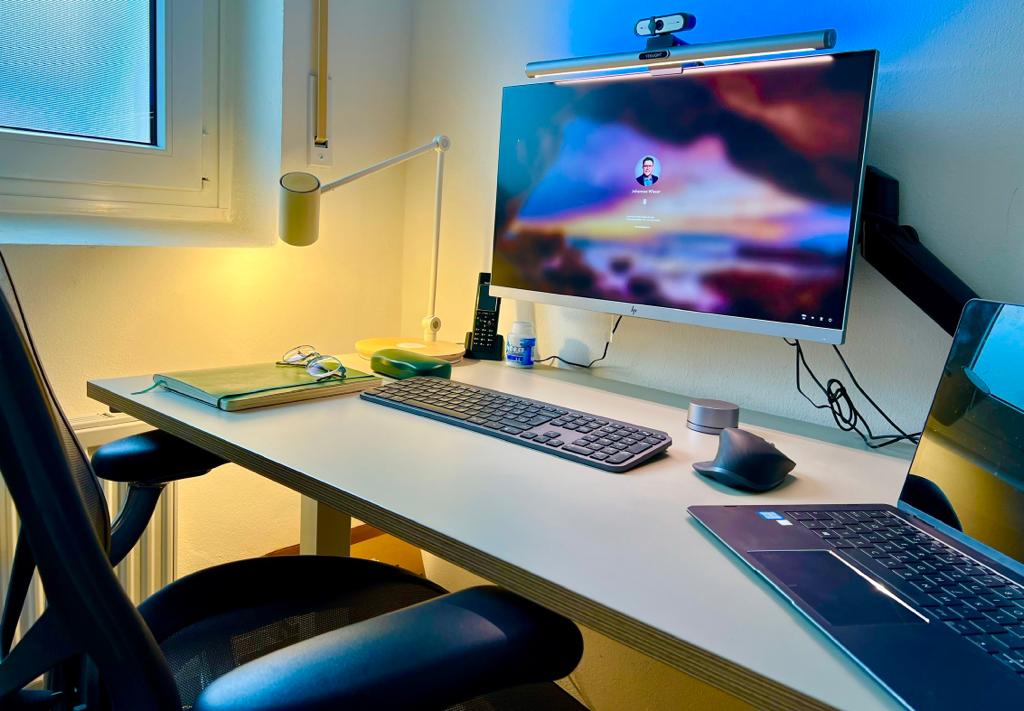 das-richtige-home-office-set-up-f-r-smart-working-daddys-smart-daddys